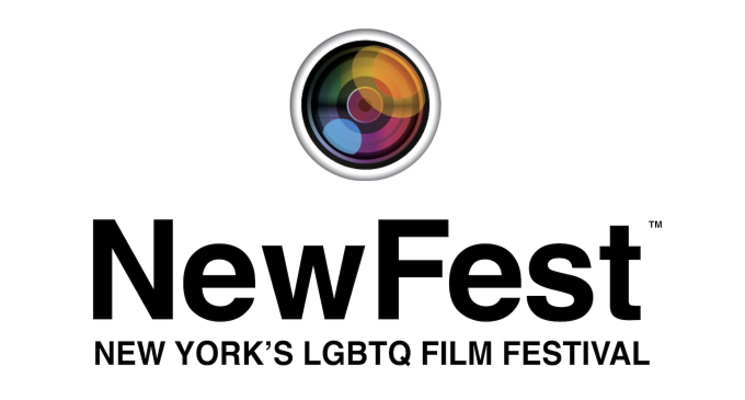 DEADLINE: NewFest Unveils Full Lineup For 3rd Annual ‘Newfest Pride’ Summer Film Event - Blue ...